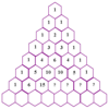 Pascal's Triangle