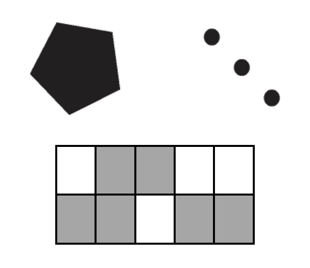 Number match | NRICH