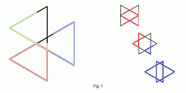 LOGOland - triangles | NRICH