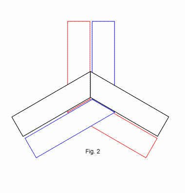 LOGOland - triangles | NRICH