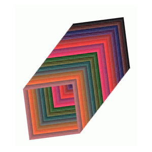 Pretty Prism Perspective | NRICH