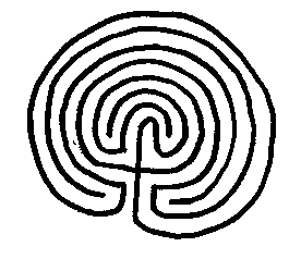 Making Maths: A-maze-ing | NRICH