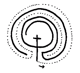 Making Maths: A-maze-ing | NRICH