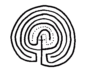 Making Maths: A-maze-ing | NRICH