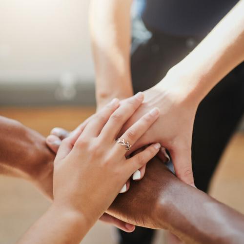 Problem-solving Schools | NRICH