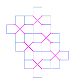 Tiling Designs Nrich